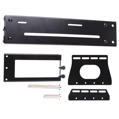 Gpu Extension Holder Pc Pcie3 0 Vertical Vga Card Bracket Graphics