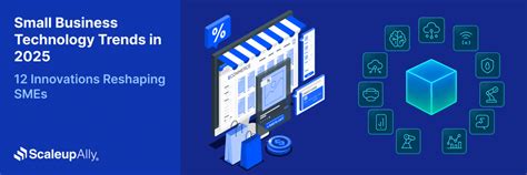 18 Pros And Cons Of Using Python For Web Development