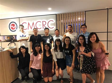 Helen S On Linkedin Workintegratedlearning Research Cmcrc Mqdteam Pythonforfinance 16