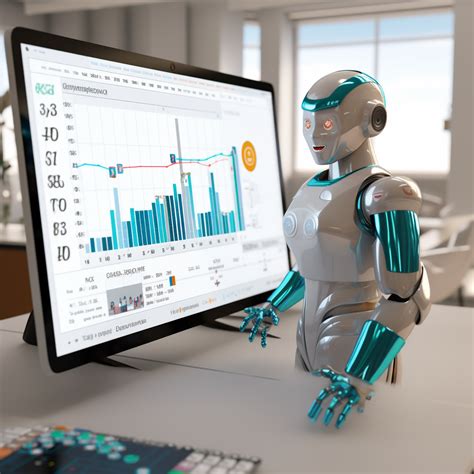 Decision Trees Are You Interested In Machine Learning By Azriel Matthew Ortega Medium