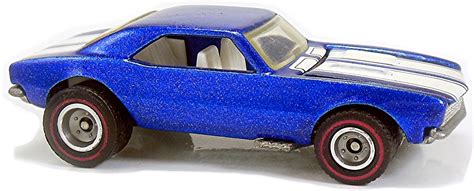 Camaro Mm Hot Wheels Newsletter 18910 Hot Sex Picture
