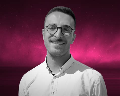 Conf42 Online Tech Events