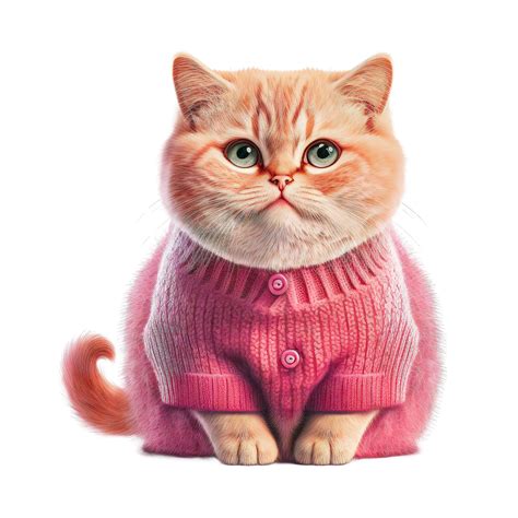 Download Ai Generated Generative Ai Fantasy Royalty Free Stock