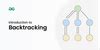 Introduction To Backtracking GeeksforGeeks