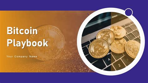 Top 10 Bitcoin Presentation Powerpoint Presentation Templates In 2026