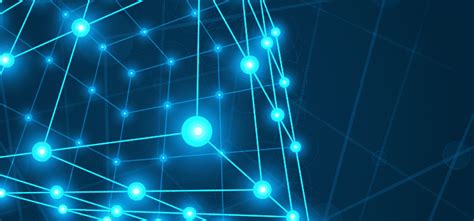 The Latest Azure Hpc Optimized Vms Are Now Generally Available On The Rescale Platform Rescale