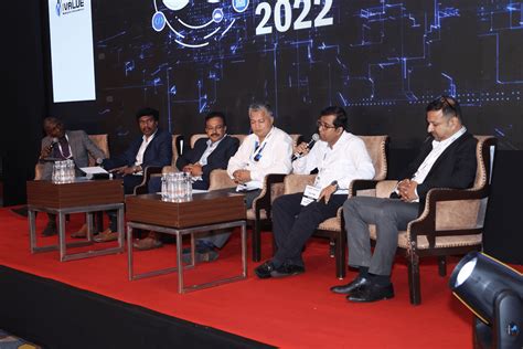 india devops show decode with quantic the devops algorithm