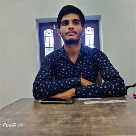 Ankit Kumar Dhaka Ankit Dhaka 0918 • Instagram Photos And Videos