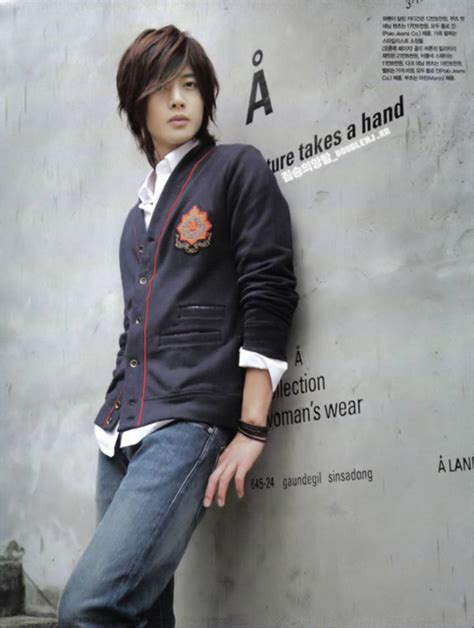 Kim Hyun Joong Concerts And Live Tour Dates 2024 2025 Tickets Bandsintown