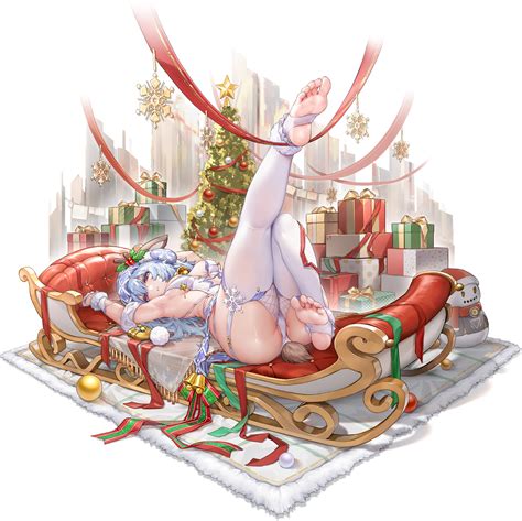 Badlands Crosscore Danbooru Badlands Crosscore Danbooru