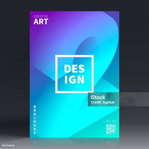 브로셔 템플릿 레이아웃 표지 디자인 비즈니스 연례 보고서 전단지 잡지 보라색에 대한 스톡 벡터 아트 및 기타 이미지 보라색