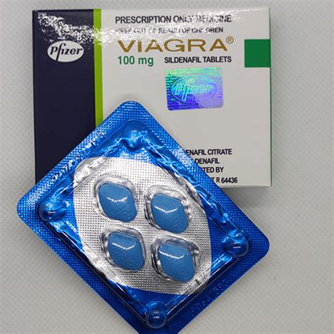Pfizer Viagra Ausztrália Sildenafil 100 Mg