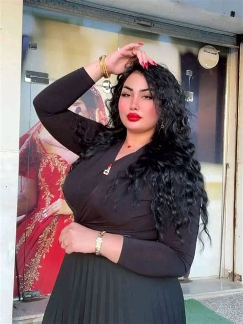 رحت عند خالتي أنا وابن خالتي أول ما أهلي يخرجوا من الأوضة بعد ماجوزى