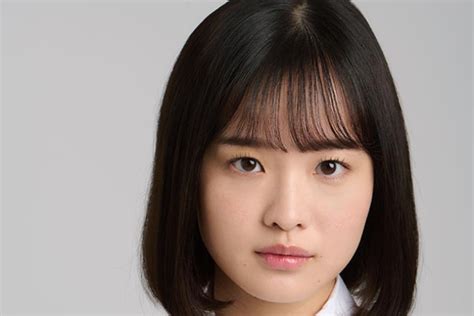 森迫永依は中国人ハーフで上智大卒！父親は日本人、母親は中国人の語学力と学歴まとめ はぎのトレンドデリバリー