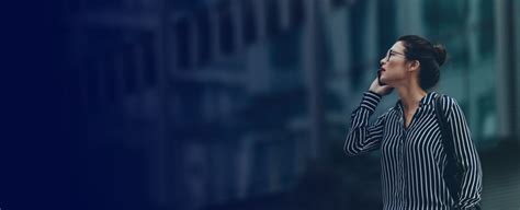 How Passive Authentication Can Reduce Fraud In The Contact Centre Smartnumbers