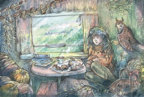 Long Road By Taski Guru On Deviantart