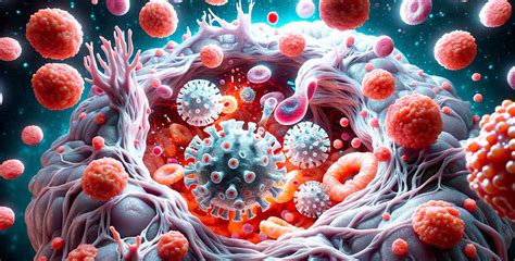 Oncolytic Virus Based Gene Therapy Enhances Survival In Brain Cancer