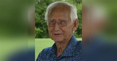 Tribute Wall Ralph Douglas Perrigo