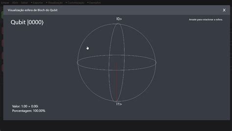Github Apozzijsquantum Simulator Quantum Computer Simulator Web App