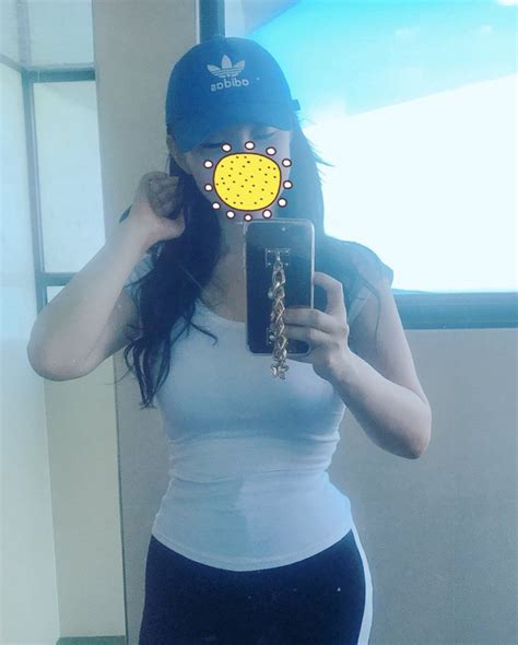 이다지 선생님 몸매  Mlbpark