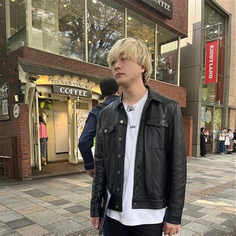 石田 健 イシケン 本日のロケ、情報解禁後にお伝えします😌 Instagram