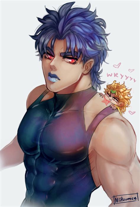 Art Blog