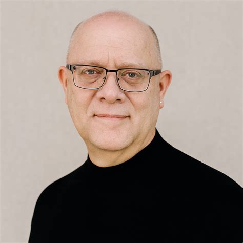 James Douglass Unc Greensboro