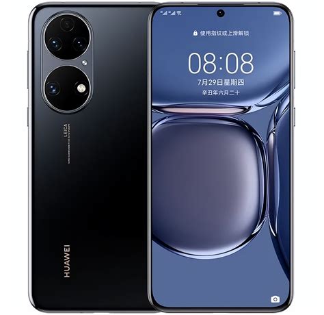 Up To Now There Are 7 Huawei Mobile Phones Equipped With Sony Imx766 Sensor Inews