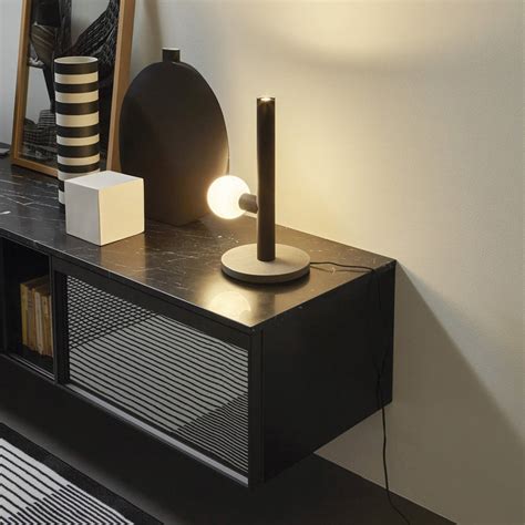 16 Lámparas De Diseño Que Están Arrasando Esta Temporada