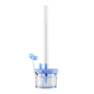 Polyp Trap All Medical Device Manufacturers