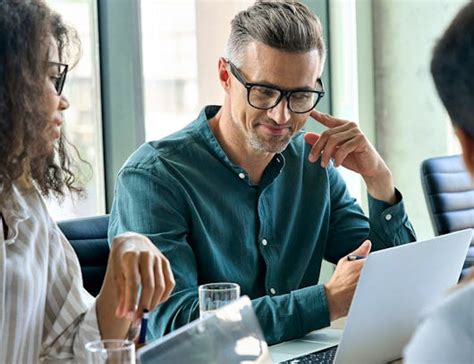 Introduction To Data Analytics For Accounting Professionals Coursera