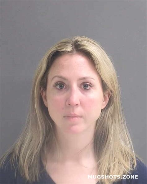Price Lindsay Marie 09 12 2022 Volusia County Mugshots Zone