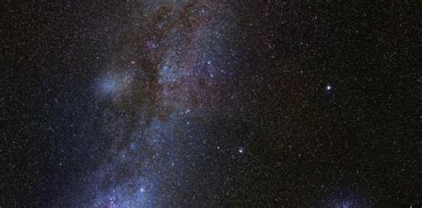 Nasa Captured A Revolutionary Gamma Ray Burst Artofit