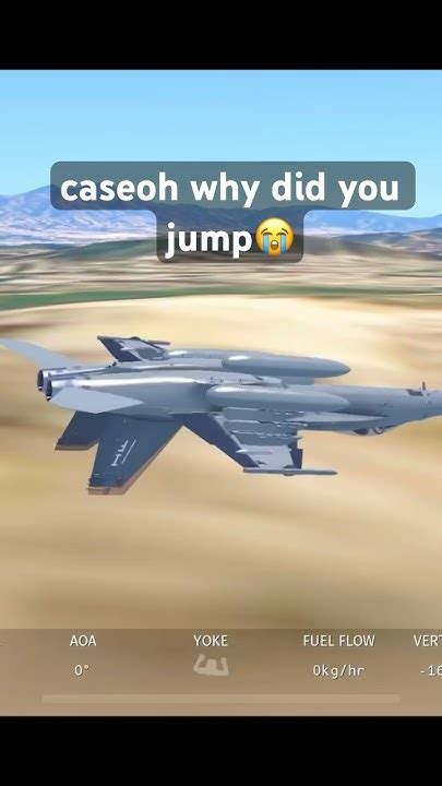 Caseoh Why Did You Jump On A Plane😭caseoh Funnyshorts Memes Youtube