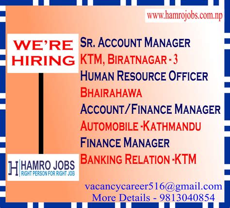 Prabesh Wagle Posted On Linkedin