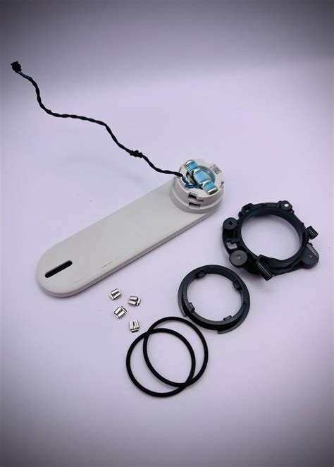 Fix My Oculus U Fixmyoculus Reddit