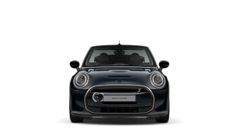 Group 1 Mini Authorised Mini Dealerships