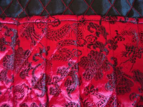 Dscn1707 Gorlitsa Flickr