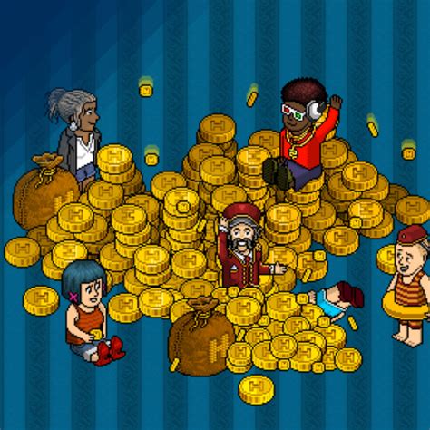 E Prepag Cash 5000 Código Digital Cartão Recarga Mt10games