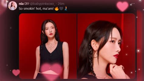 윤아 정말 섹시해요 부인 🔥🖤🧎♀️ Youtube 윤아 정말 섹시해요 부인 🔥🖤🧎♀️ Youtube