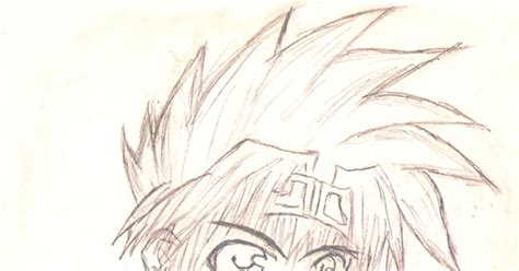 Comic 孫悟空 Skyのイラスト Pixiv