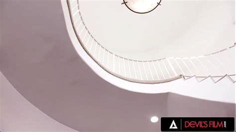 Wife Swap For A Week Search Xvideos Com