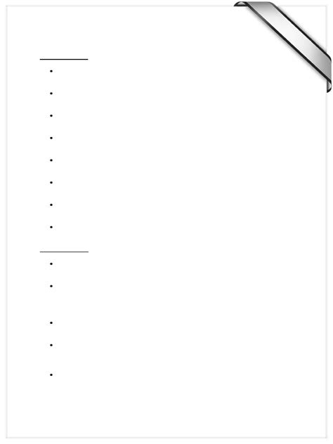 Gene Technology Pdf Plasmid Gene