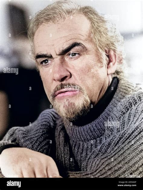 Actors In The 1980s 60 Photos Moonagedaydreamfilm