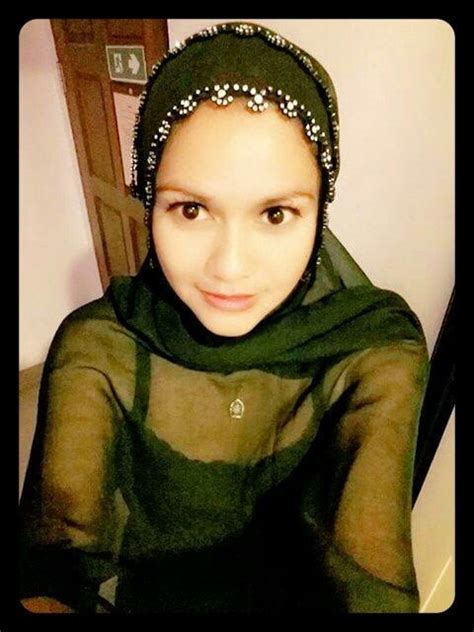Tudung Melayu Exhibitionist Porn Pictures Xxx Photos Sex Images
