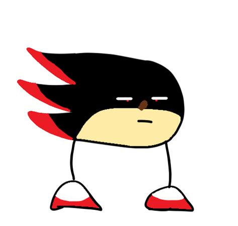 Hadow Josuepedia Fandom