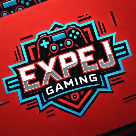 Expej Gaming Youtube