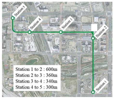 Efficient Deployment Design Of Wireless Charging Electric Tram System