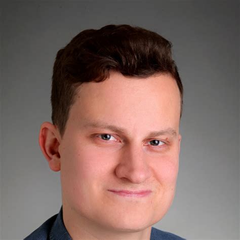 Jonas Belssner Mitarbeiter Ground Services Dc Aviation Gmbh Xing