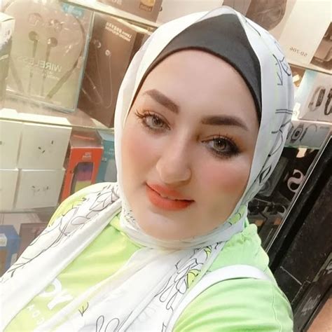 Rowida Hamed Rowida Hamed On Threads